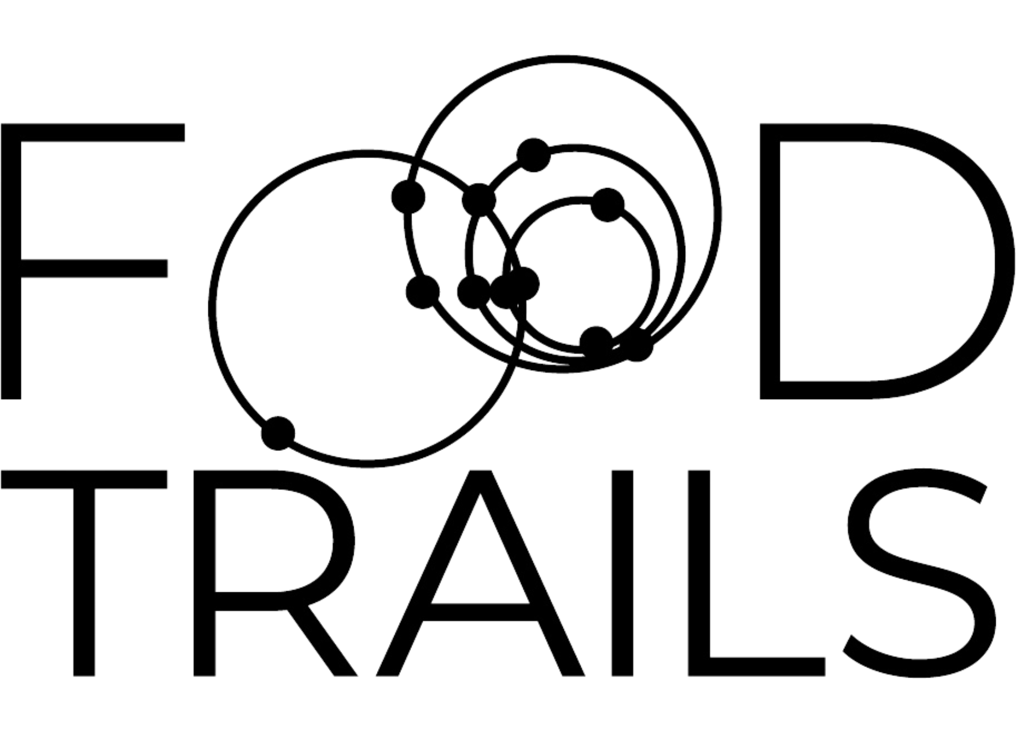 Food Trails - Food Policy